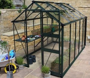 Greenhouse Reviews – Greenhouse Reviews